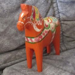 Swedenstore – Your Swedish internet store for vintage items