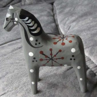 Swedenstore – Your Swedish internet store for vintage items